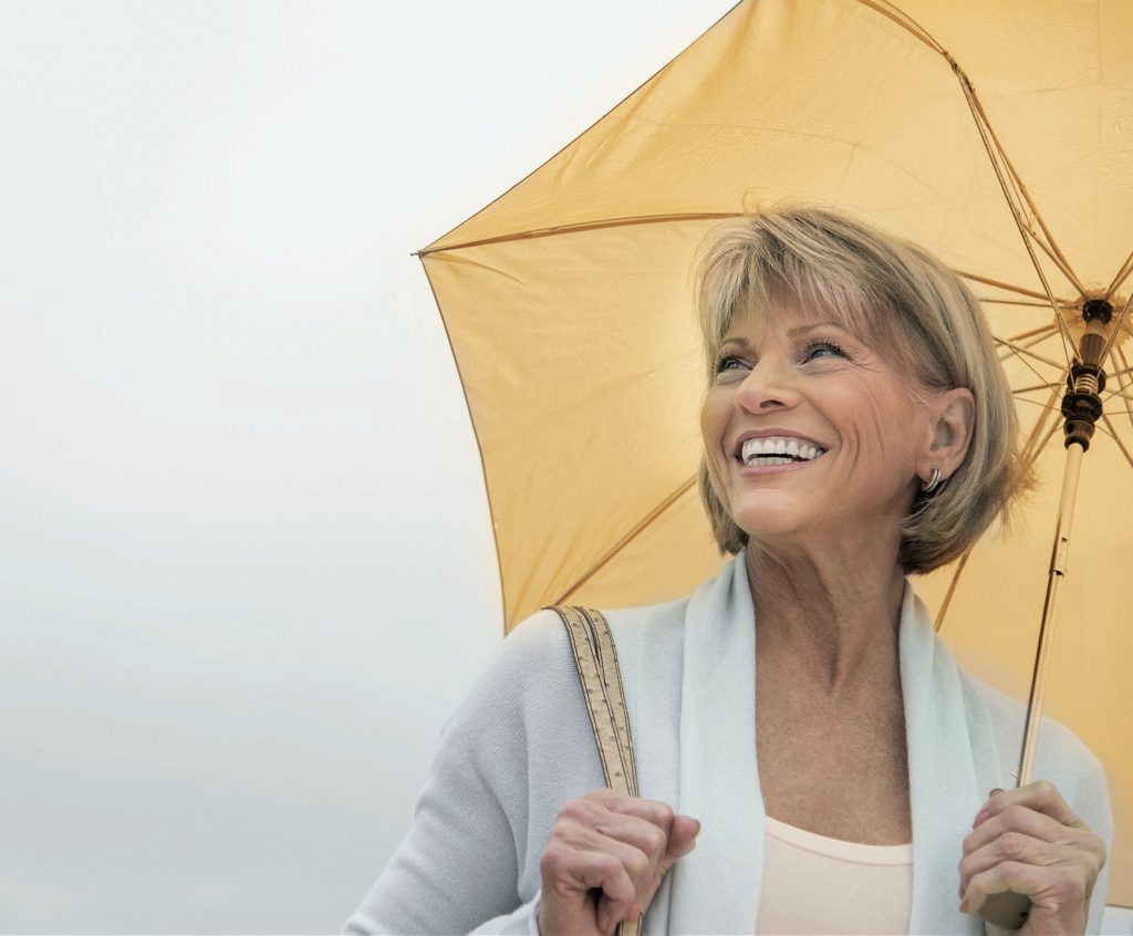 Revicord Muco Spray – Konkurs